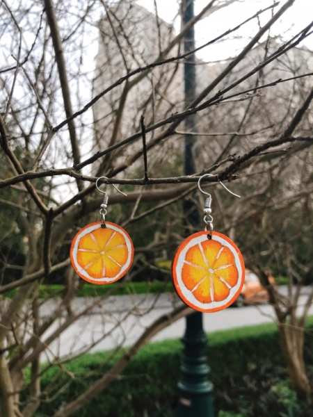 Bui Hien - Official Website